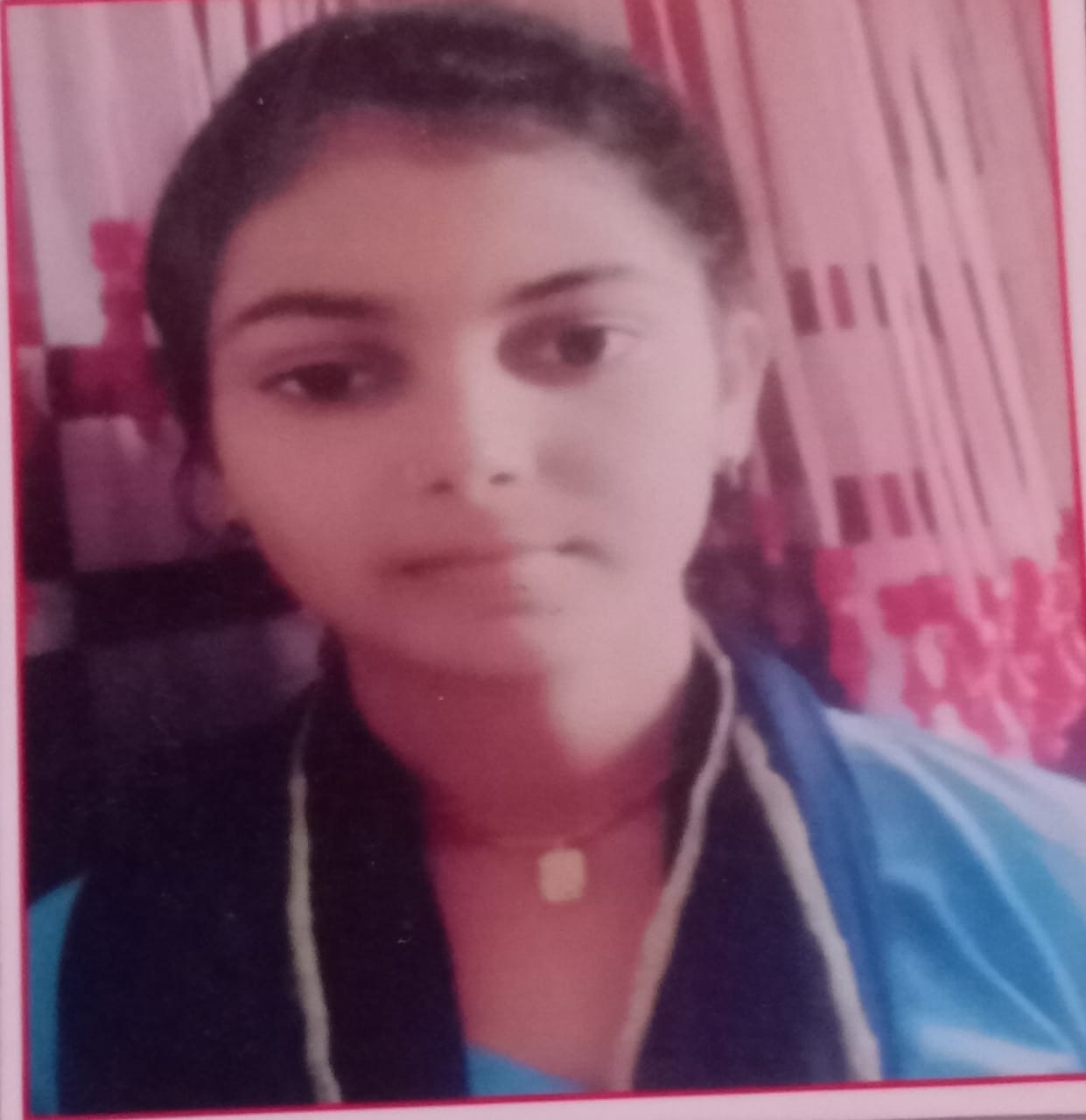 Home - TECHNOSYS WORLD VOCATIONAL AND SKILL TRAINING