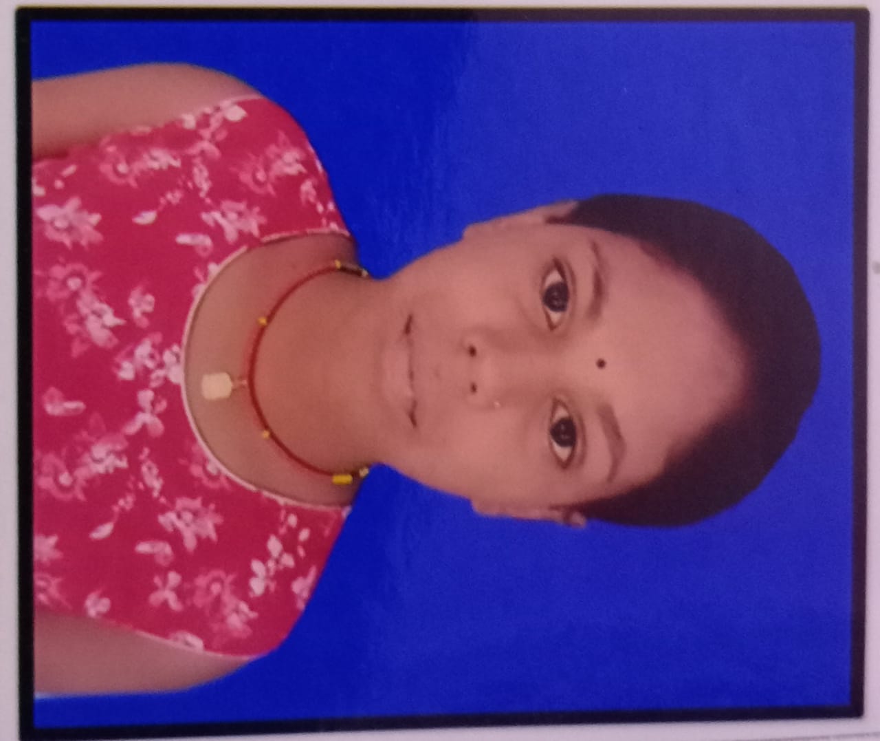 Home - TECHNOSYS WORLD VOCATIONAL AND SKILL TRAINING