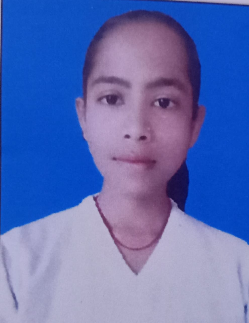 Home - TECHNOSYS WORLD VOCATIONAL AND SKILL TRAINING