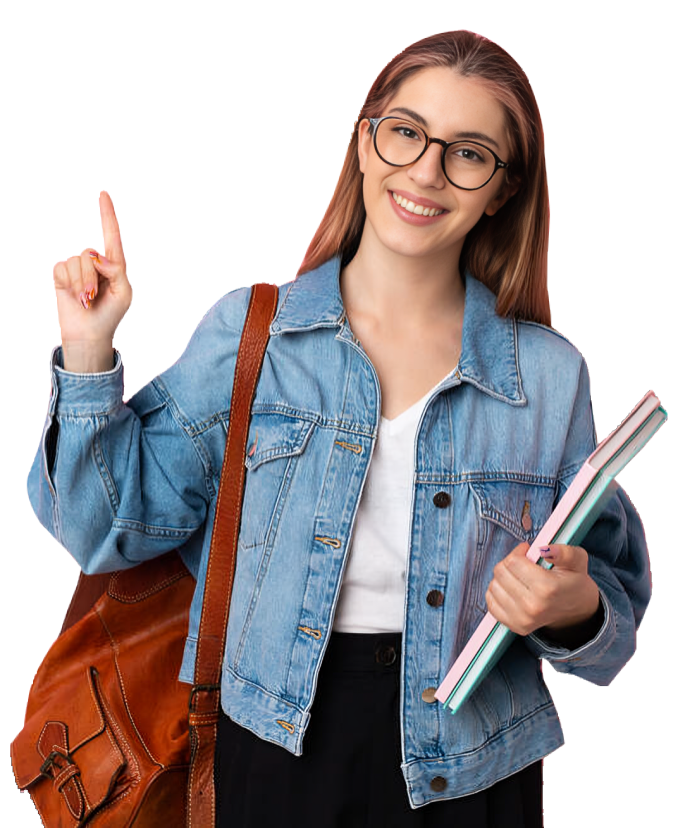 Home - TECHNOSYS WORLD VOCATIONAL AND SKILL TRAINING