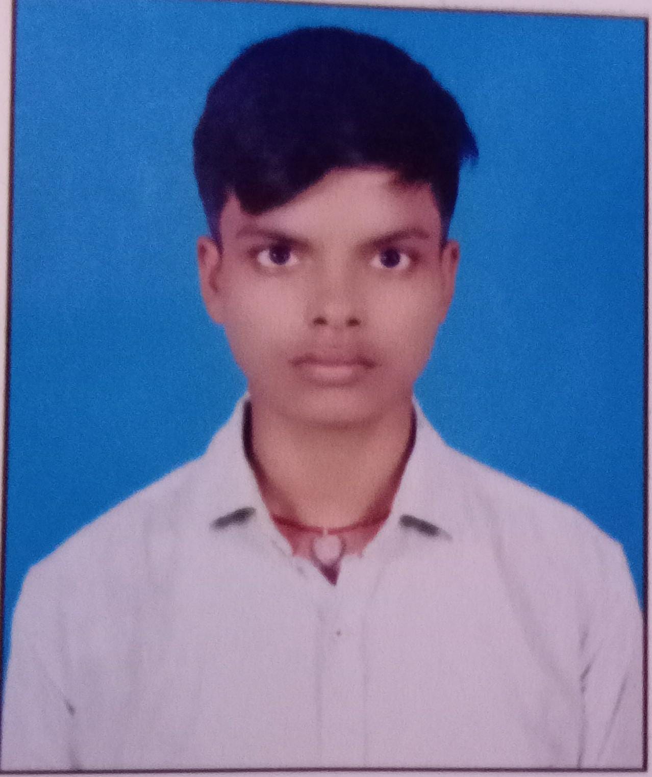 Home - TECHNOSYS WORLD VOCATIONAL AND SKILL TRAINING