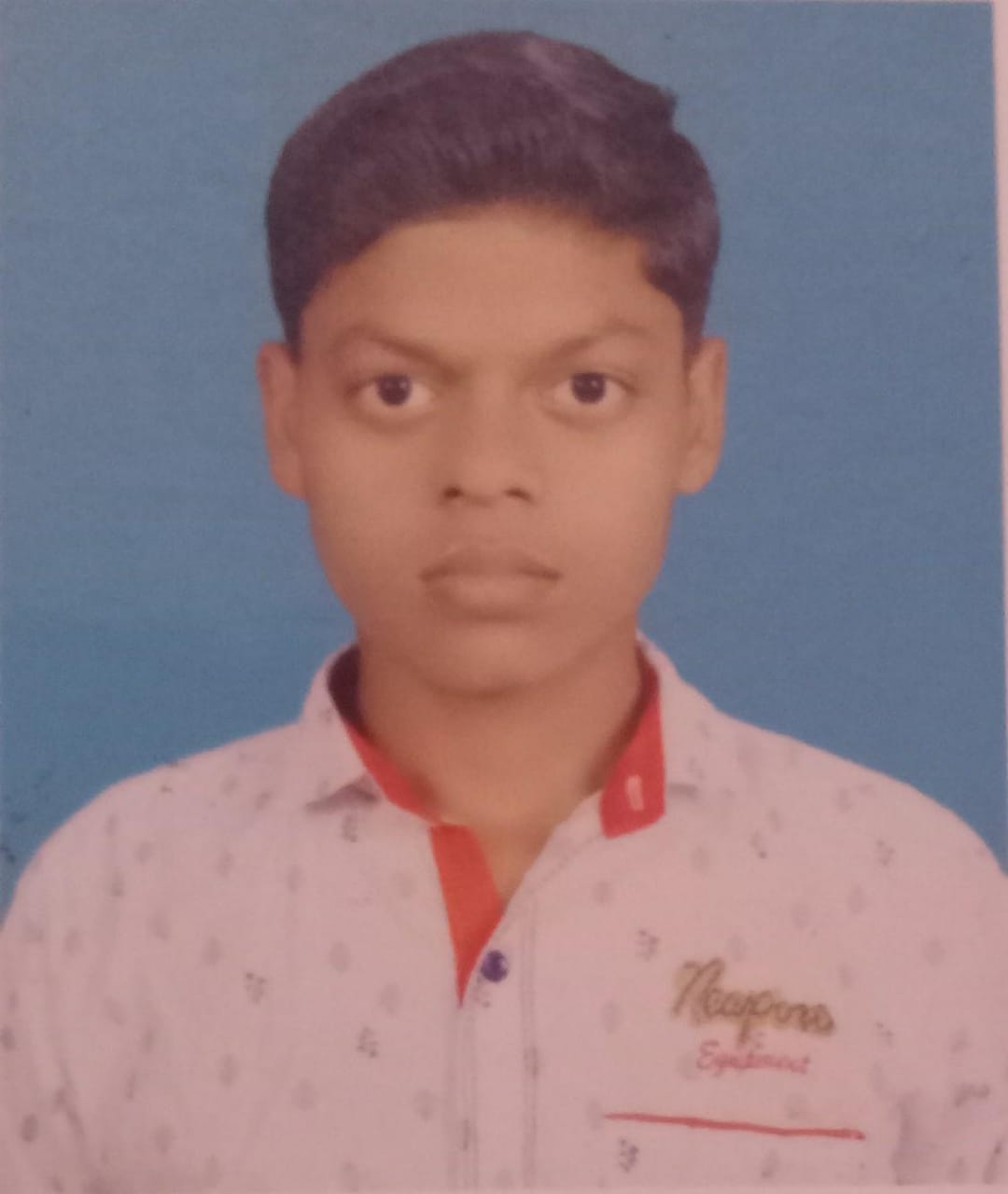 Home - TECHNOSYS WORLD VOCATIONAL AND SKILL TRAINING