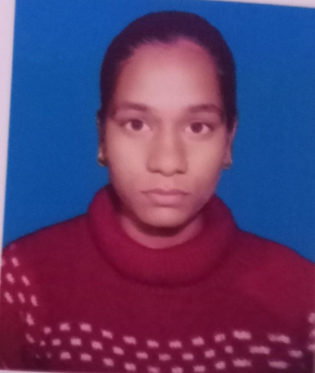 Home - TECHNOSYS WORLD VOCATIONAL AND SKILL TRAINING