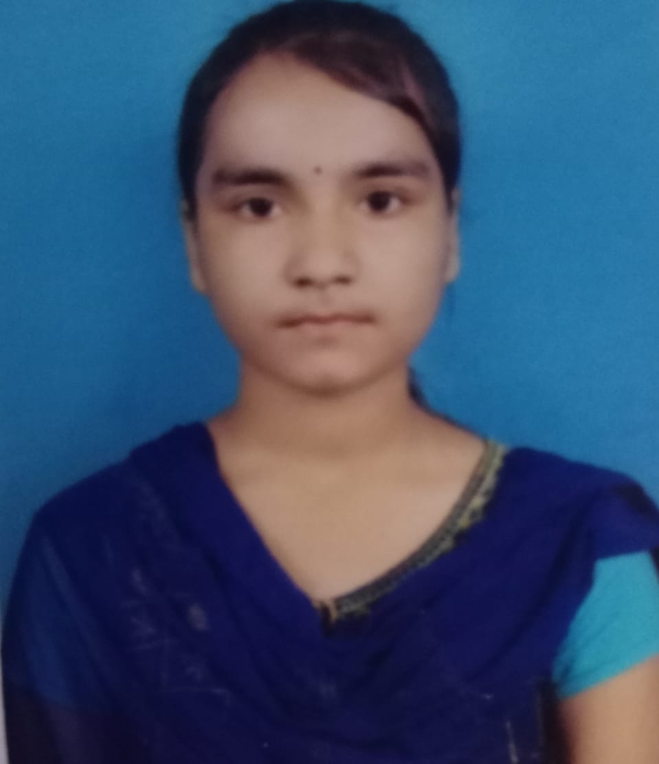 Home - TECHNOSYS WORLD VOCATIONAL AND SKILL TRAINING