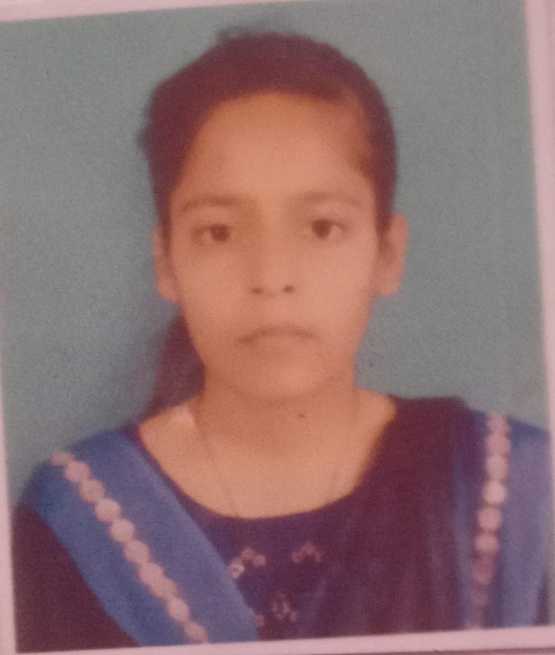 Home - TECHNOSYS WORLD VOCATIONAL AND SKILL TRAINING