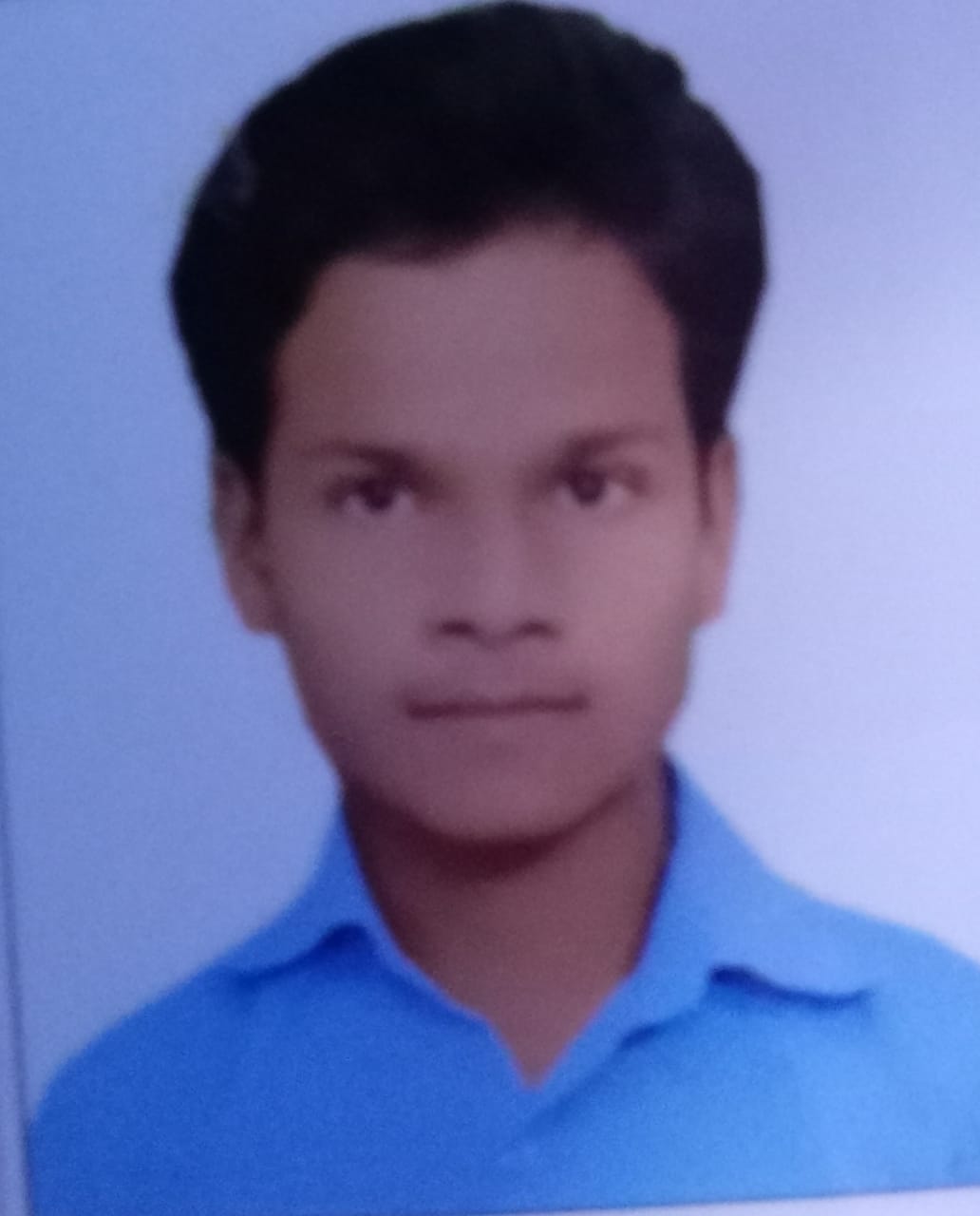 Home - TECHNOSYS WORLD VOCATIONAL AND SKILL TRAINING