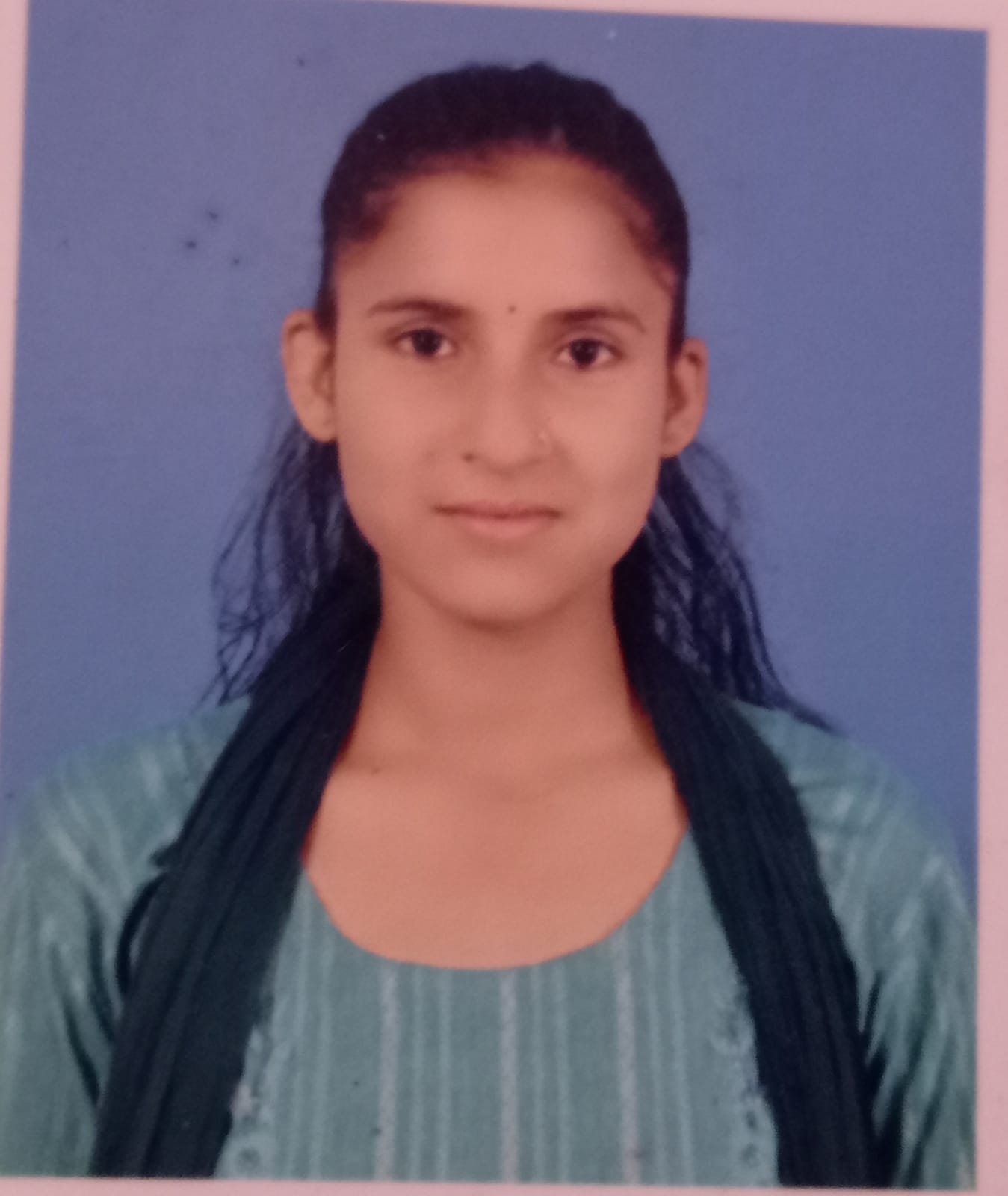 Home - TECHNOSYS WORLD VOCATIONAL AND SKILL TRAINING