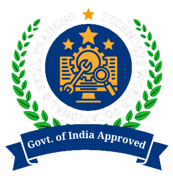 Home - TECHNOSYS WORLD VOCATIONAL AND SKILL TRAINING