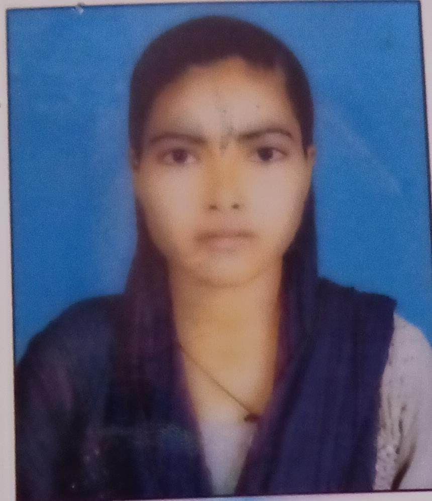 Home - TECHNOSYS WORLD VOCATIONAL AND SKILL TRAINING