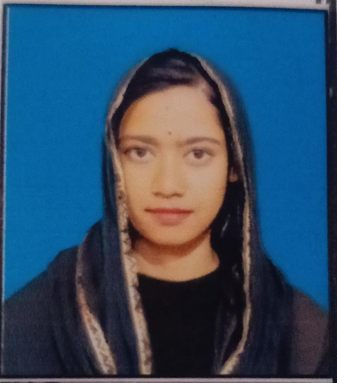 Home - TECHNOSYS WORLD VOCATIONAL AND SKILL TRAINING