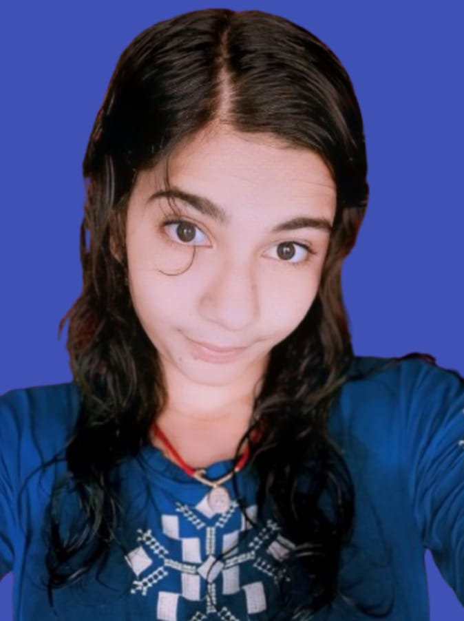 Home - TECHNOSYS WORLD VOCATIONAL AND SKILL TRAINING