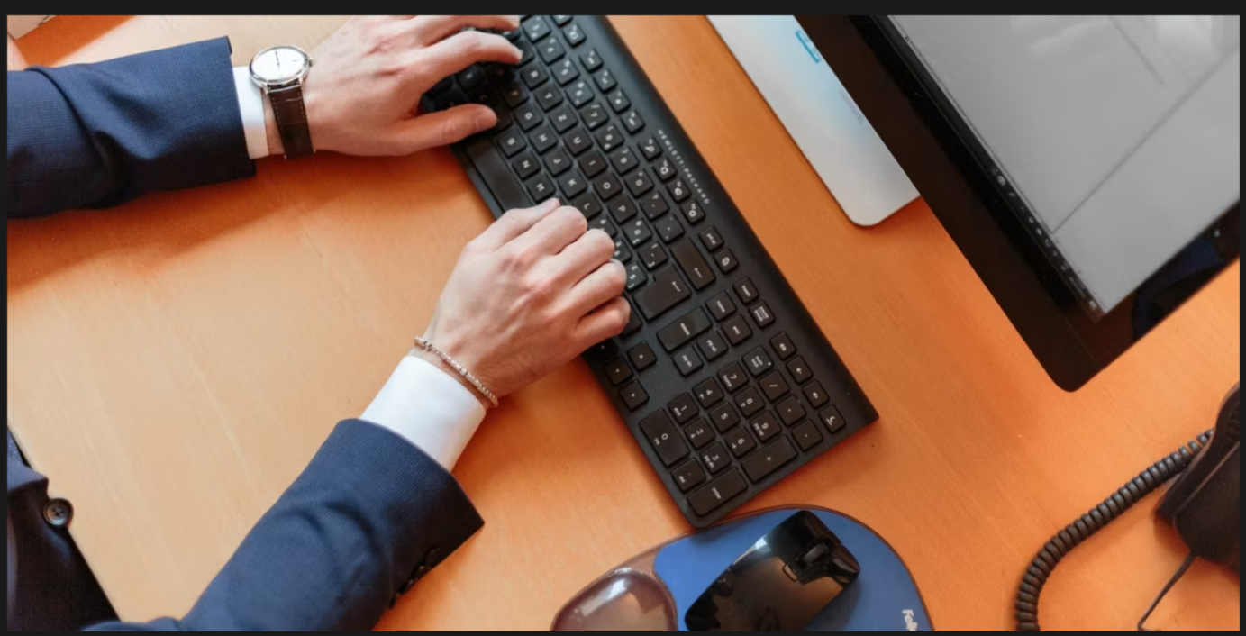 TECHNOSYS WORLD VOCATIONAL AND SKILL TRAINING