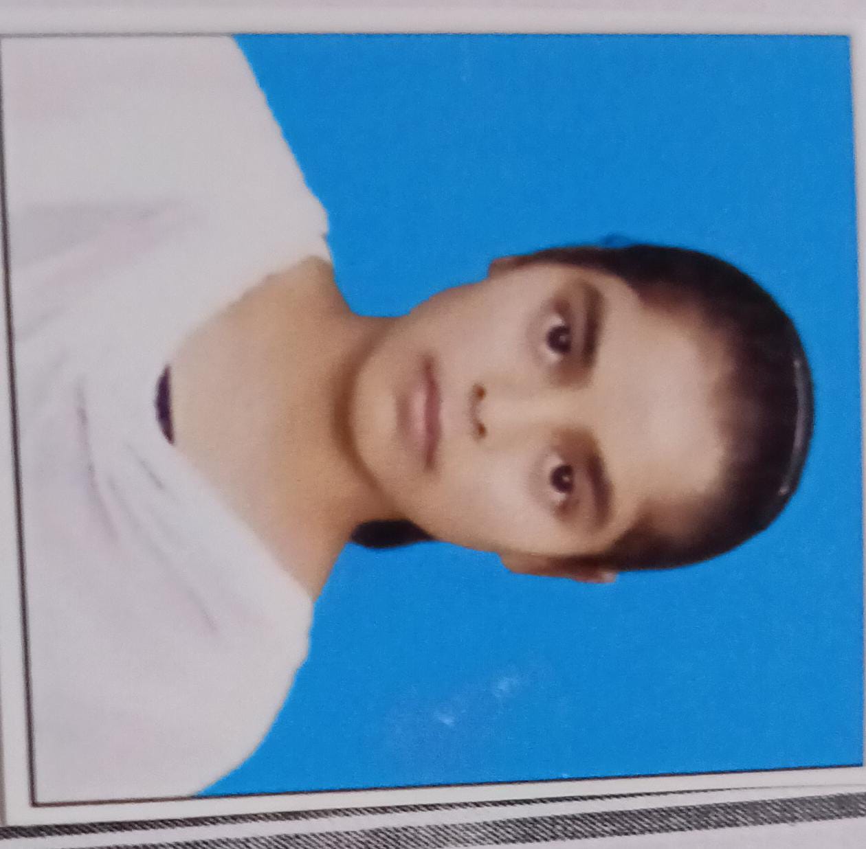 Home - TECHNOSYS WORLD VOCATIONAL AND SKILL TRAINING